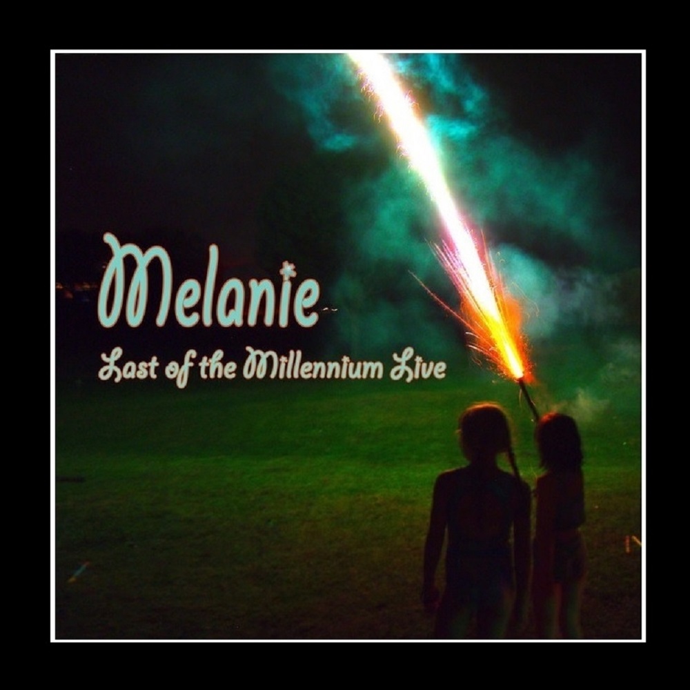 A GUIDE TO THE RECORDINGS OF MELANIE - Album Index